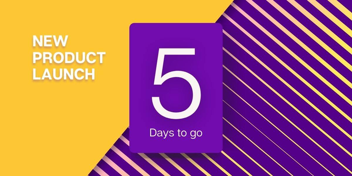 3 Steps To Bring A New Product To Market – Blue Odin