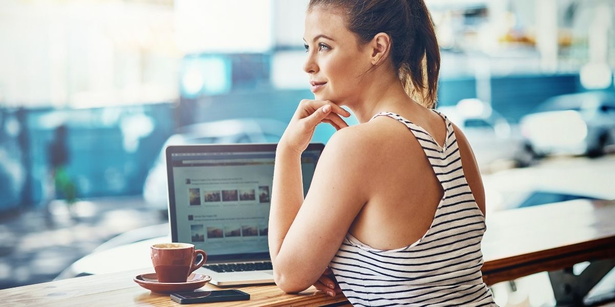 How To Turn A First-Time Buyer To Repeat Customer? - Blue Odin